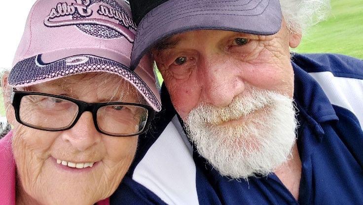 Fundraiser by Deanne Duncan : Help for Syd and Mike