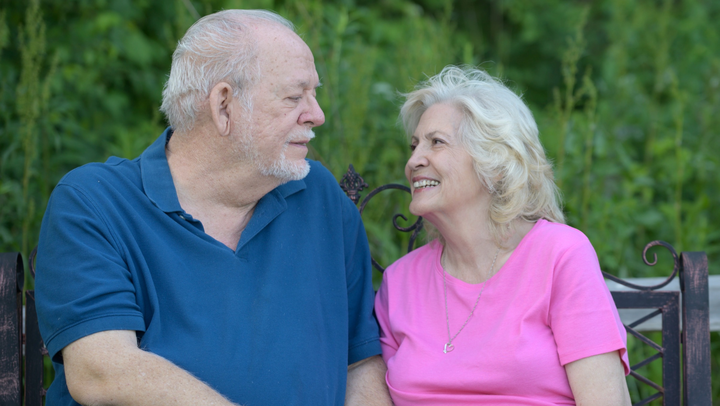 Fundraiser for Joe Dowdy by Michael Dowdy : Join Joe & Teresa's Fight ...