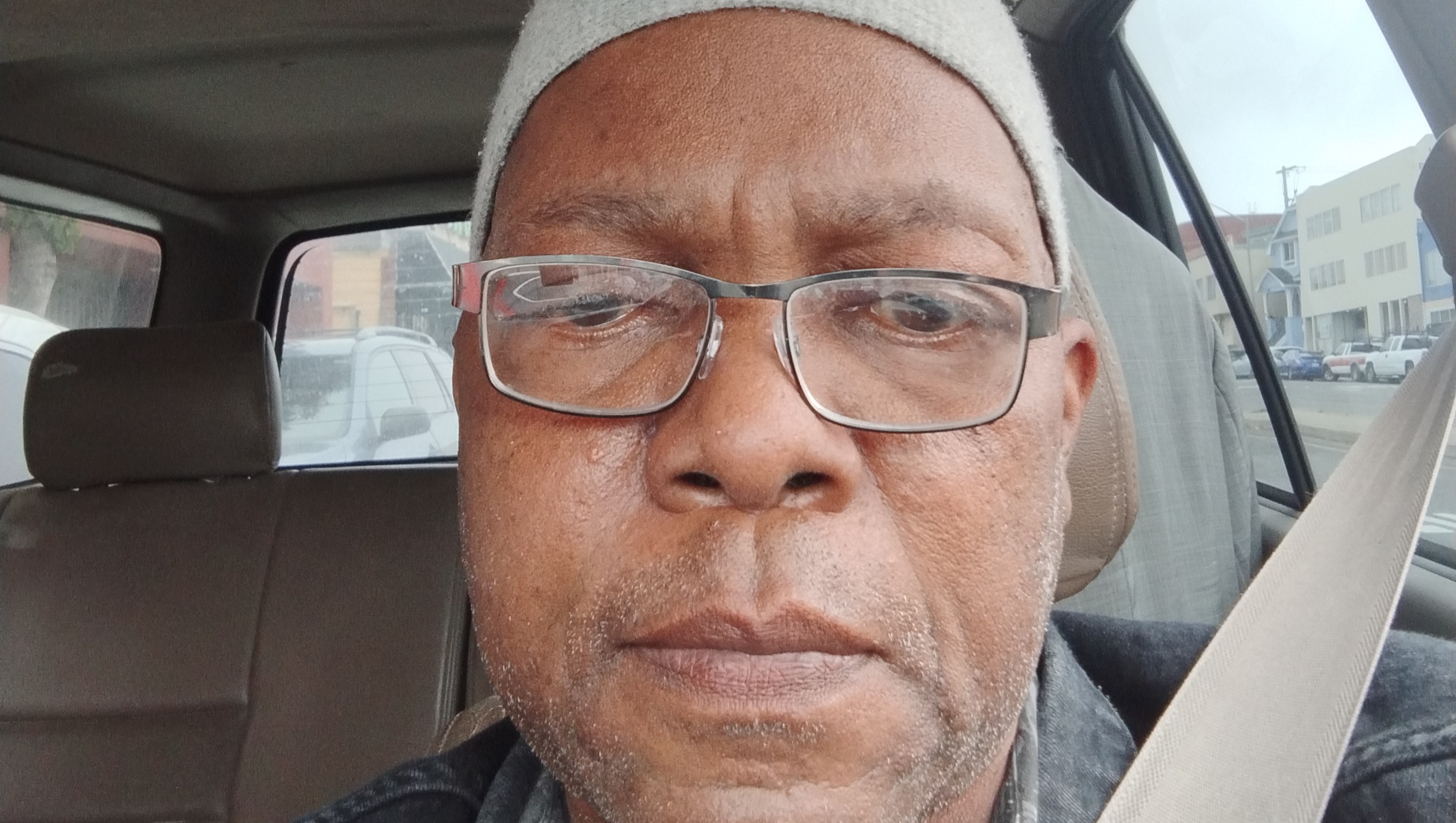 Fundraiser by Gregory Ayers : Support Gregory's Dialysis Journey