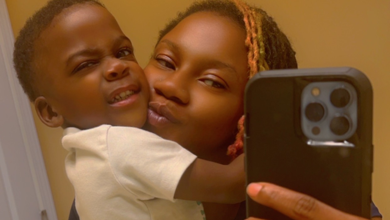 Fundraiser by Ayeasha Freeman : Help Shay Freeman Overcome Eviction