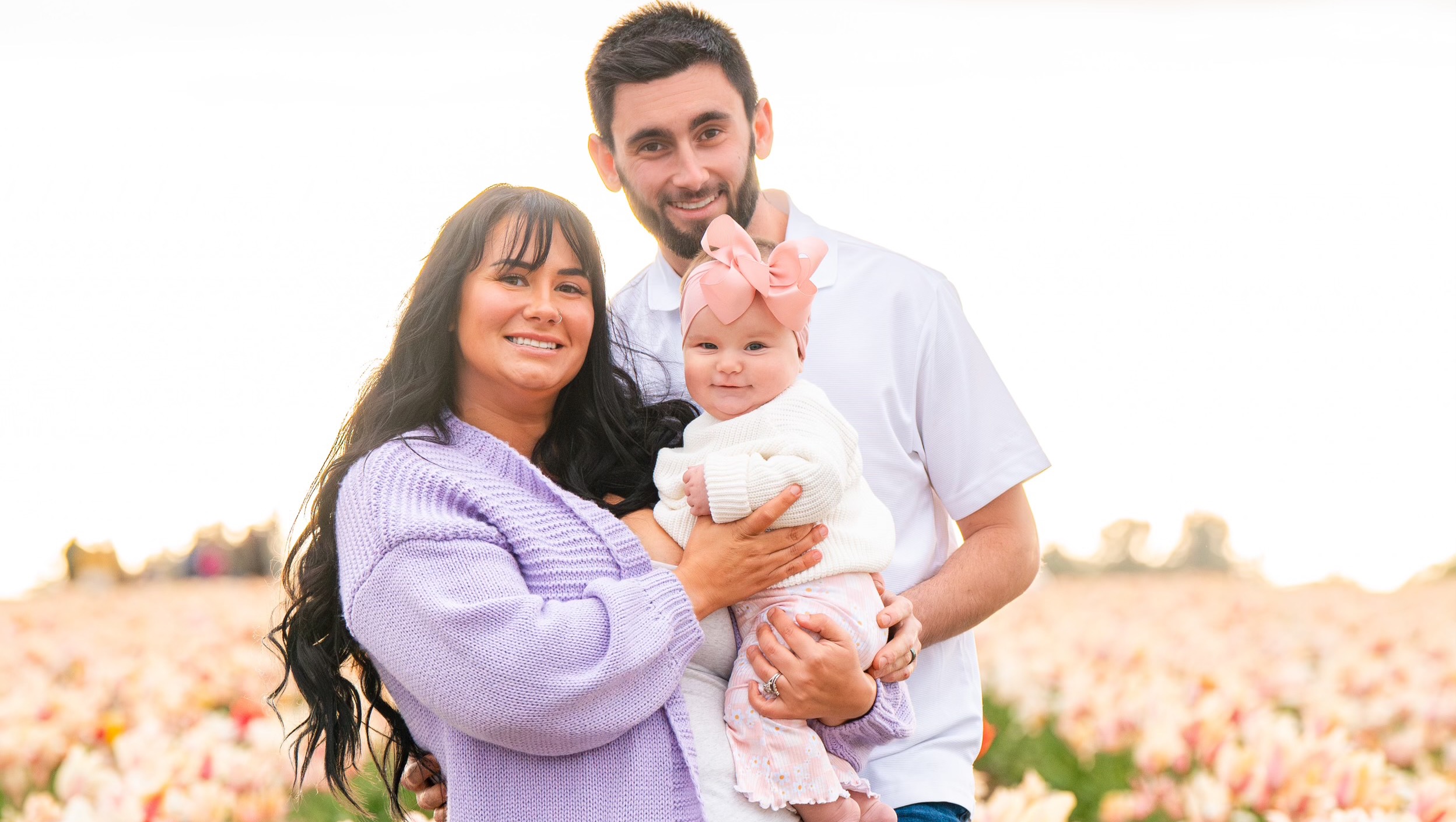 Fundraiser for Holleigh Velasquez by Adair Dwyer : Help Tommy Heal ...