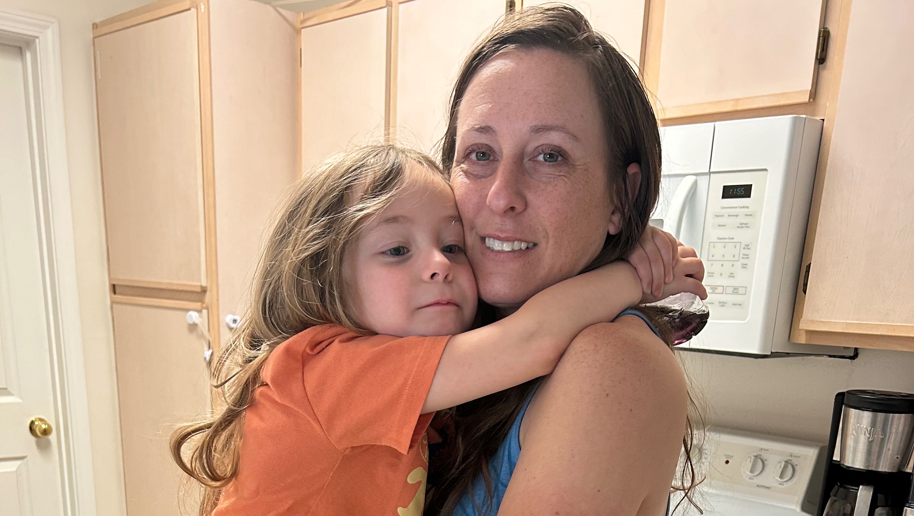 Fundraiser for Jennifer Molnar by Shari Youngblood : Help Jennifer’s ...