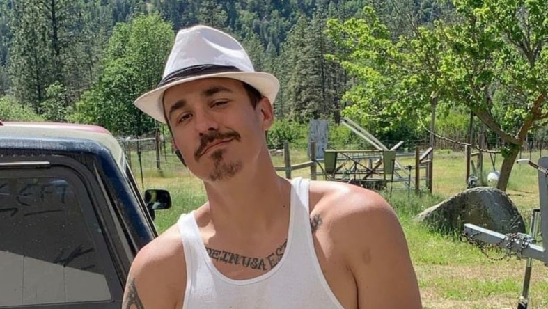 Fundraiser by Catherine McGee : Support for Joshua Colt's Funeral