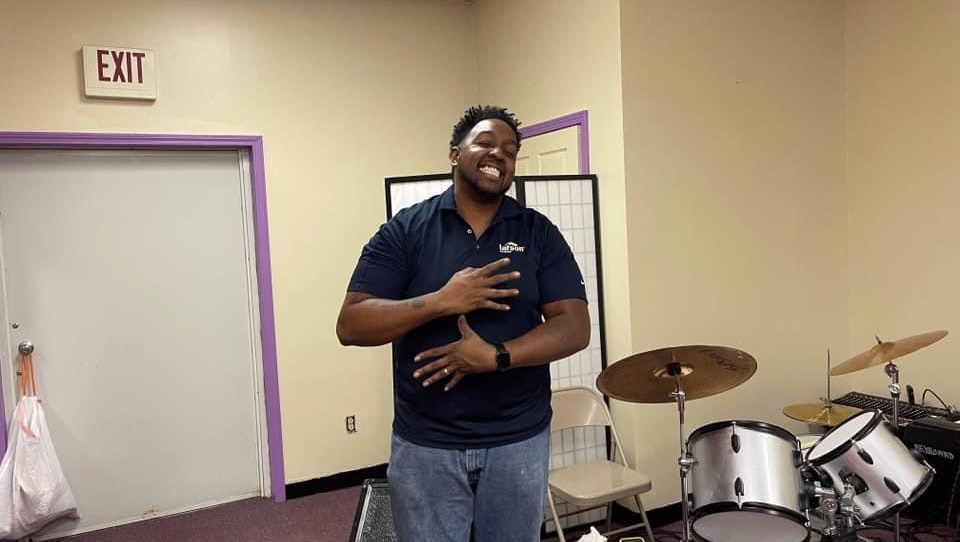 Fundraiser for Crystal Green by Iyahna Green : Help The World’s ...