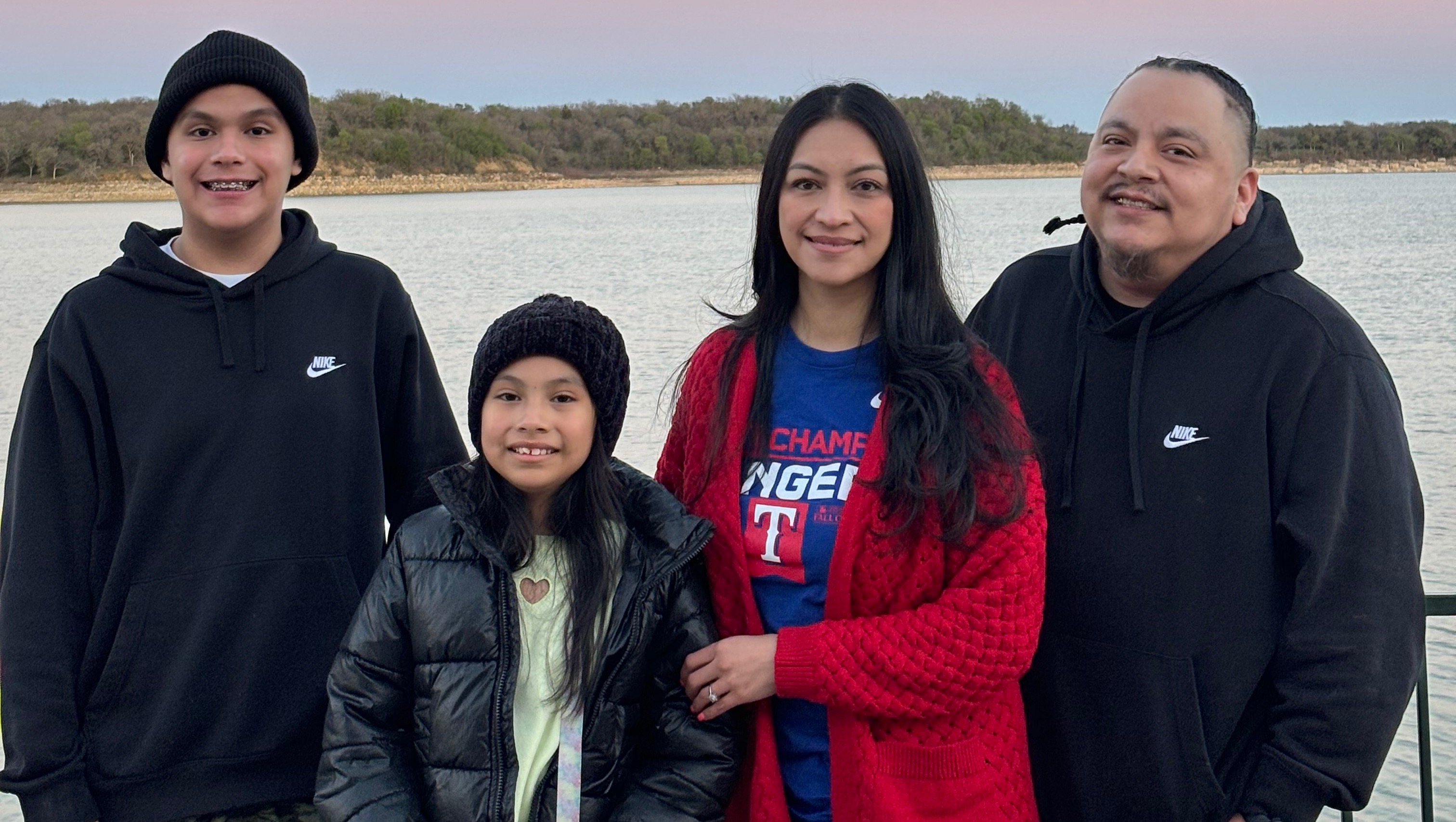 Spendenkampagne von Nikki Keith Sullivan für Crystal Rodriguez: Help ...