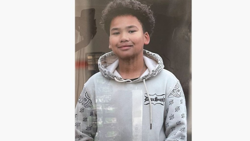 Fundraiser by Faith Mason : Help Honor Jonathan Ramos' Memory