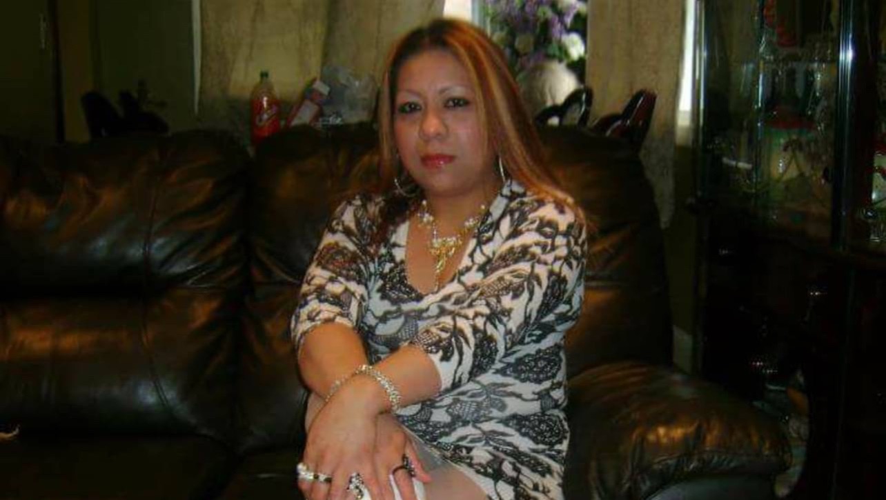 Fundraiser for Jason Godinez by Jeime Godinez : Support Edith's Family ...