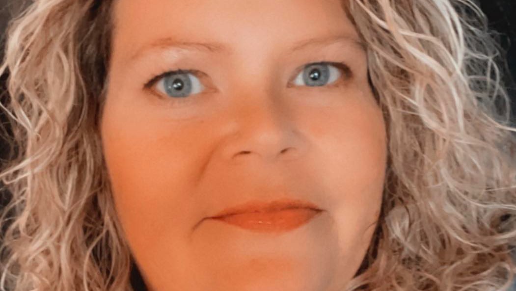 Fundraiser for Tracie Anton Rhodes by Kandace Walsh : Support Tracie's ...