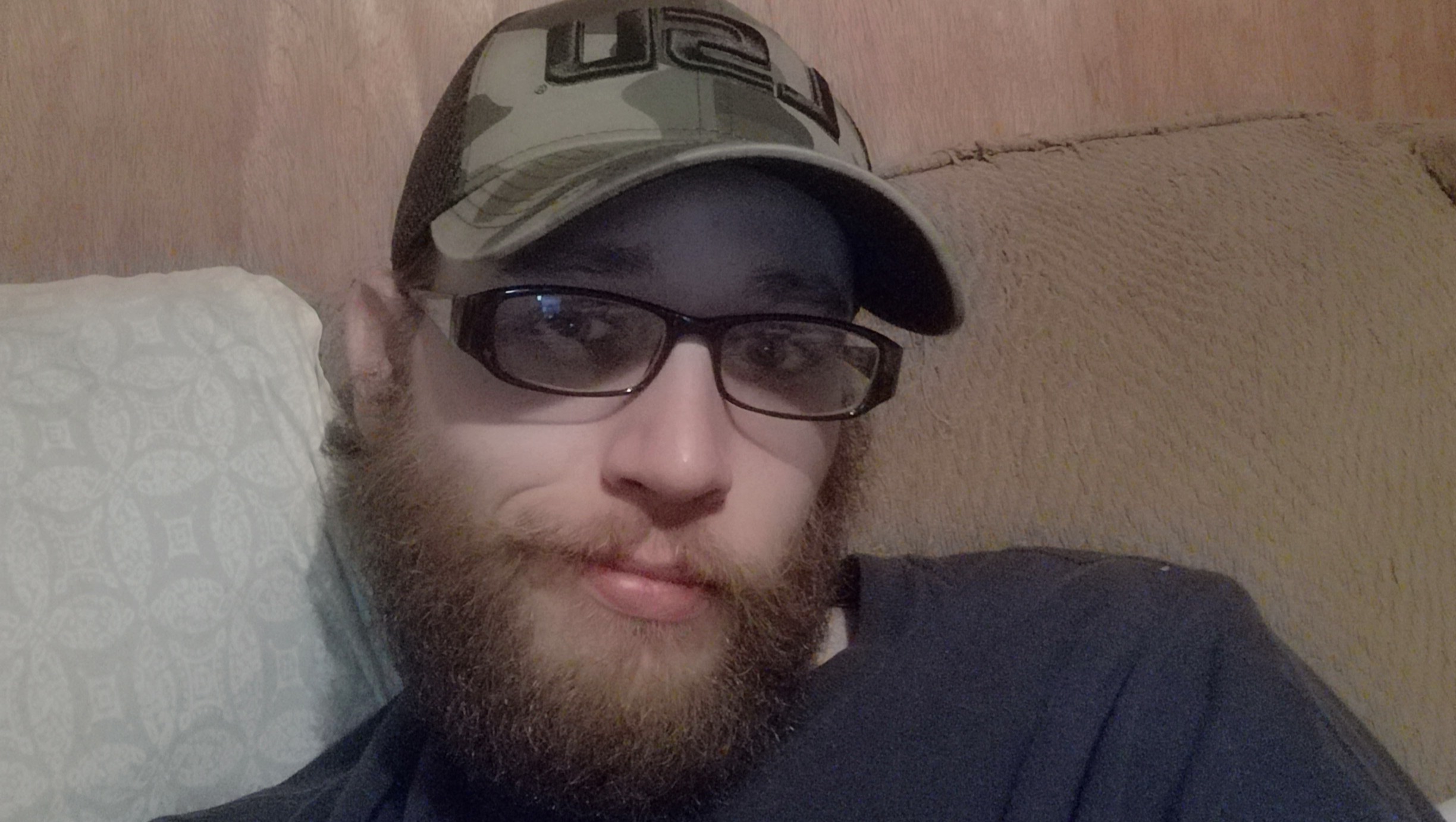 Fundraiser by Donna Ware : Help Light Up Jimmy Welch Jr's Home