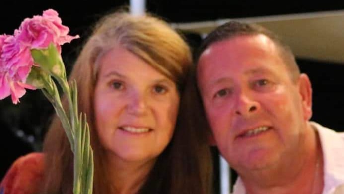 Fundraiser by Cheri Stringer : Help give Thelma the perfect funeral