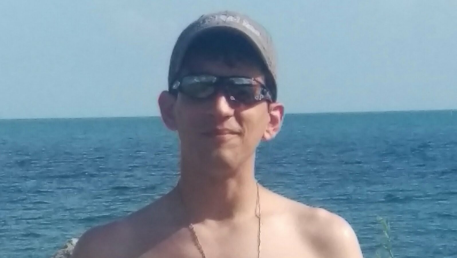 Fundraiser by Jeffrey lay : Danny Kalinich