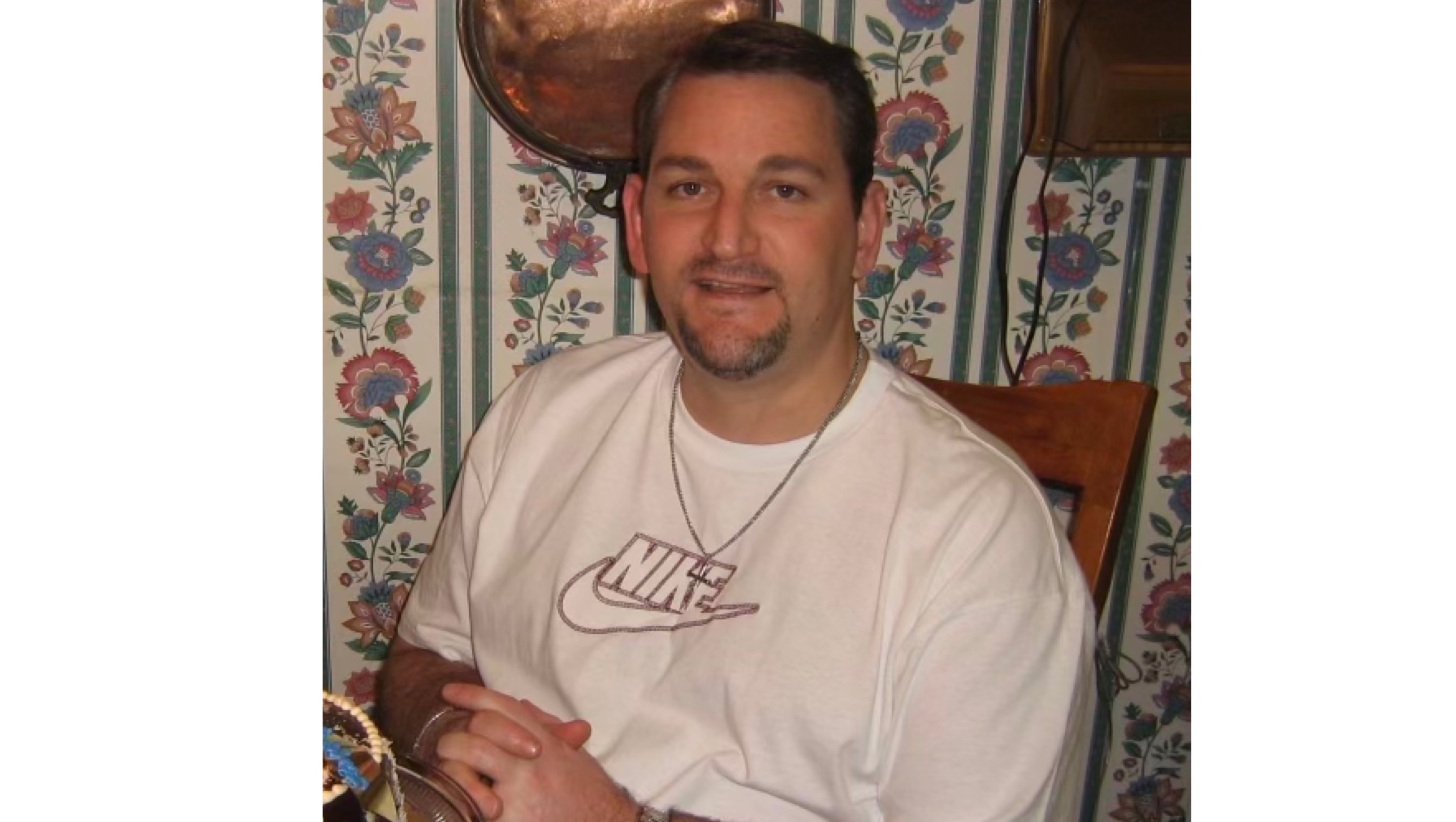 Fundraiser by Coppage Children : Funeral and medical expenses for ...