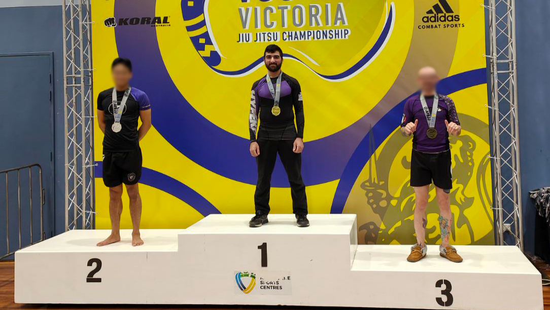 Fundraiser for Omar Soufi by Ahmed soufi : Help a Teacher and ...