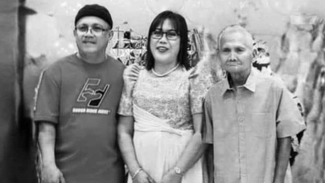 Fundraiser by Lisa Secor : Support Kate's Healing Journey After Loss Fundraiser by Lisa Secor : Support Kate's Healing Journey After Loss