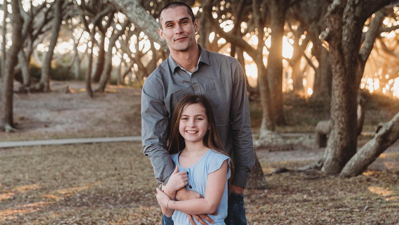 Fundraiser by Ceara Marie : Support in remembrance of Aaron Griggs