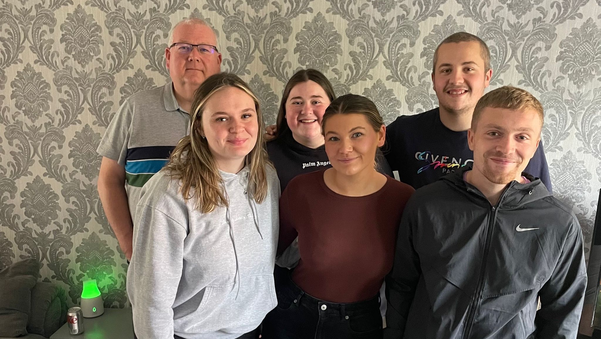 Fundraiser by holly taylor : Parkinson’s Oldham branch