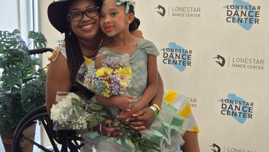 Fundraiser by Sethany Thompson : Join Sethany's Journey to Recovery