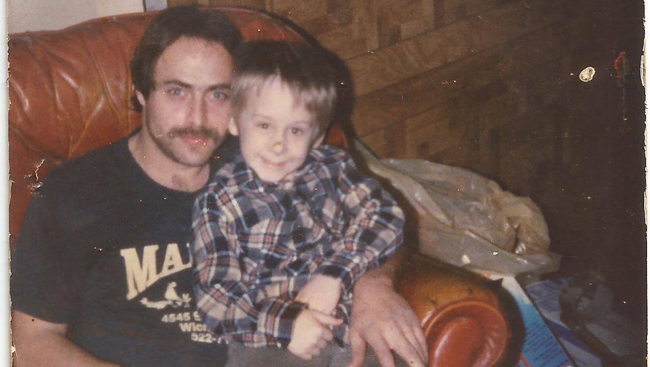 Fundraiser by Jacob Mendez : Stan Lewis's Memorial