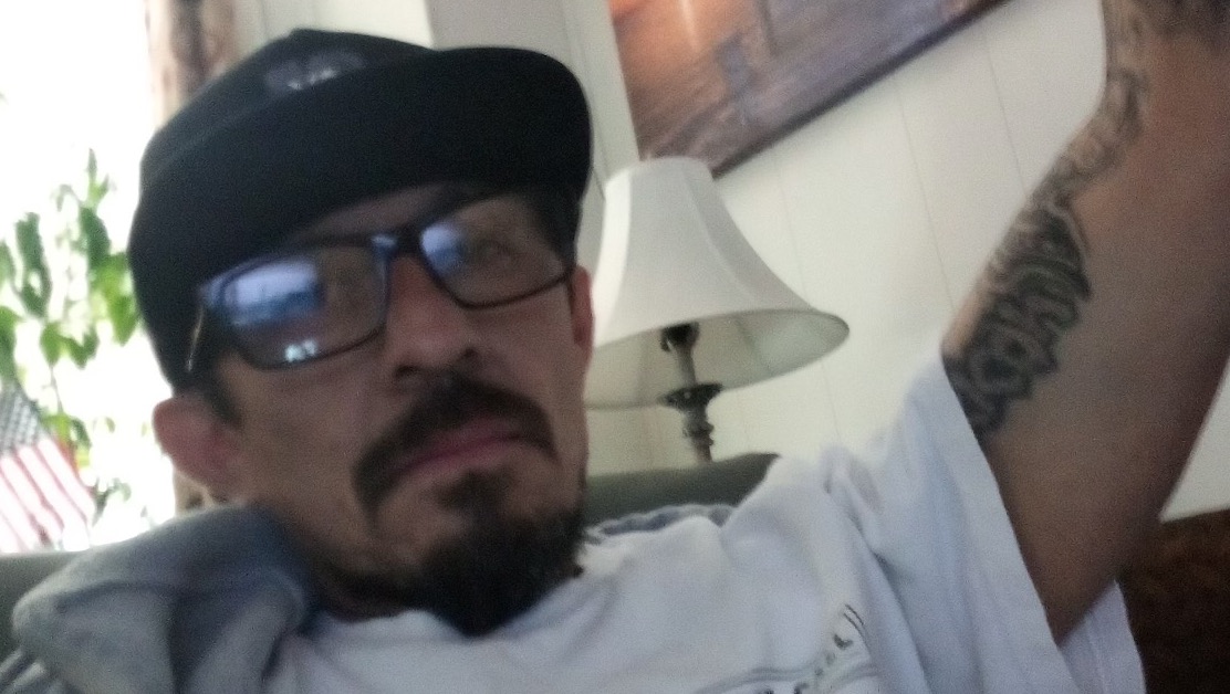 Fundraiser for Debra Ann Canfield by Jenifer Thompson : Assist in Paul ...