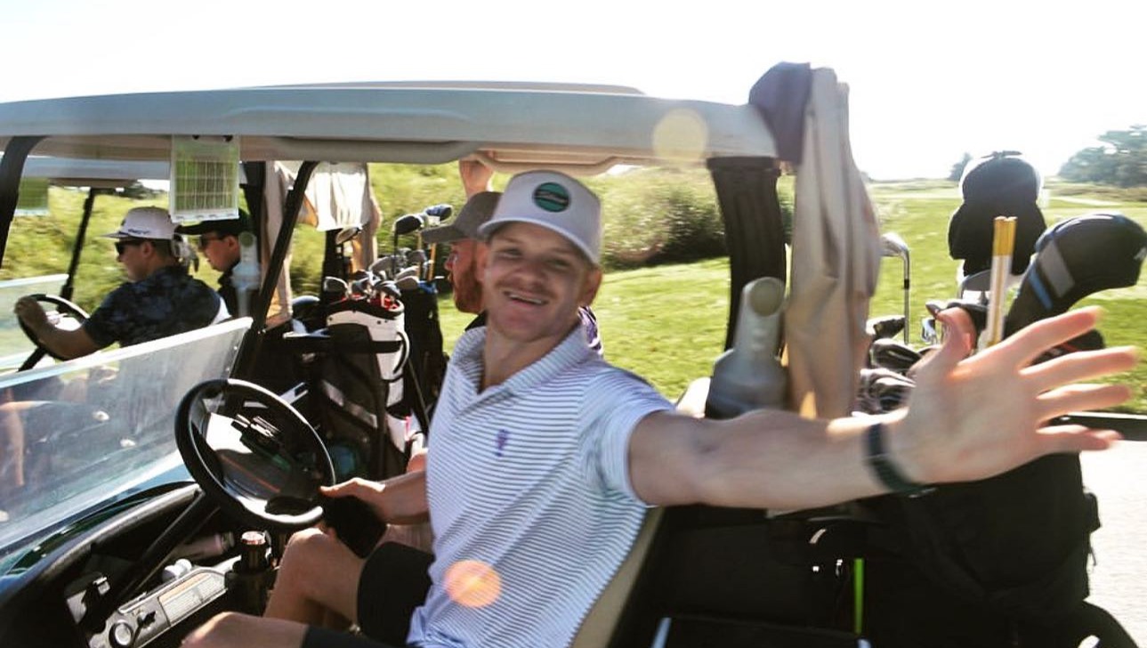 Fundraiser by Bella Tierce : Team Live Like Kev