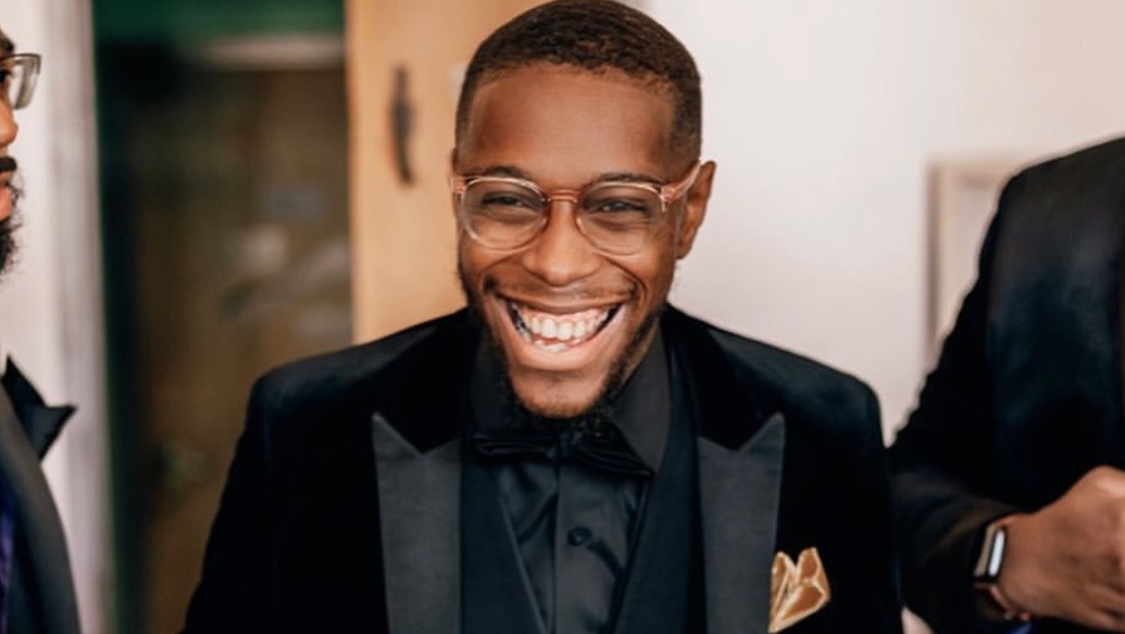 Fundraiser by Garth Guthrie Jr : Support Alistair Bethel's Road to Recovery