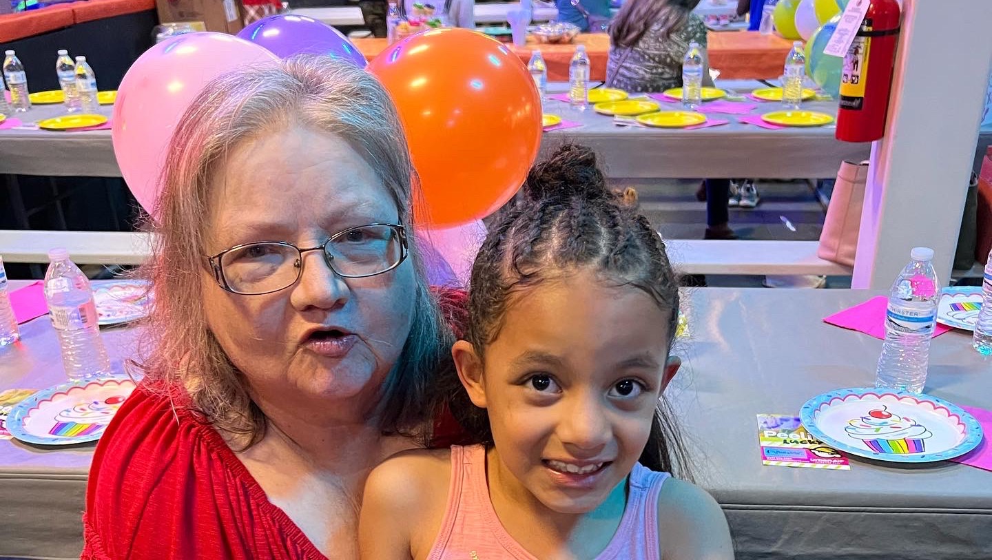 Fundraiser by Joshua Kelly : Assist in Debbie Kelly's Funeral Costs