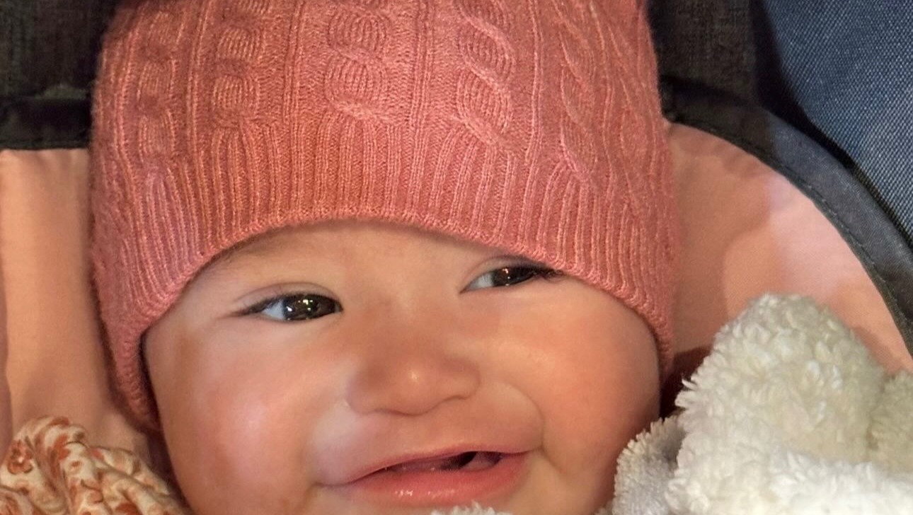 Fundraiser by Albert Garza : Help Give Nylah a Proper Send Off