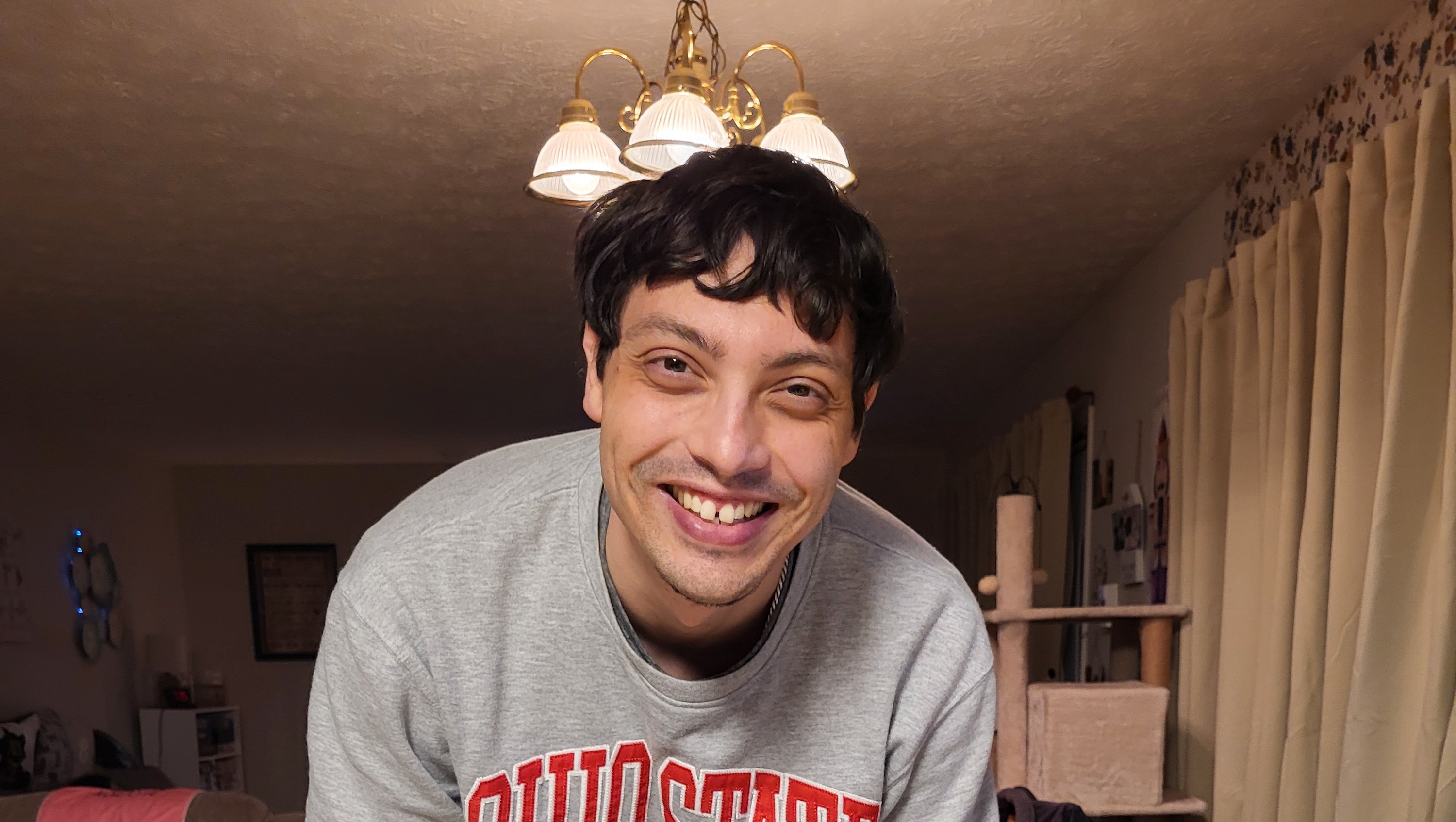 Fundraiser by Barbara Turza : Help Ease the Burden for Josh's Family