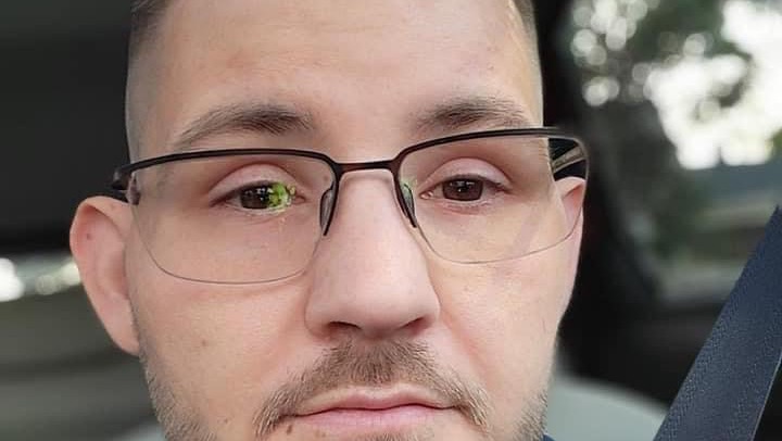 Fundraiser by Jason Ferris : Join Jason Ferris' Journey to Overcome ...