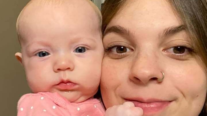 Fundraiser by Andrea Halstead : Support Natalie's Memorial and Lilly's ...