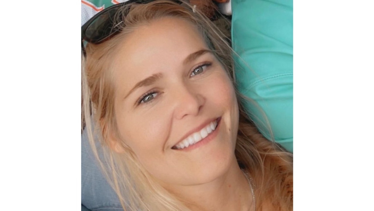 Fundraiser for Brittany Violette by Amber Dickey : Support Brittany's ...