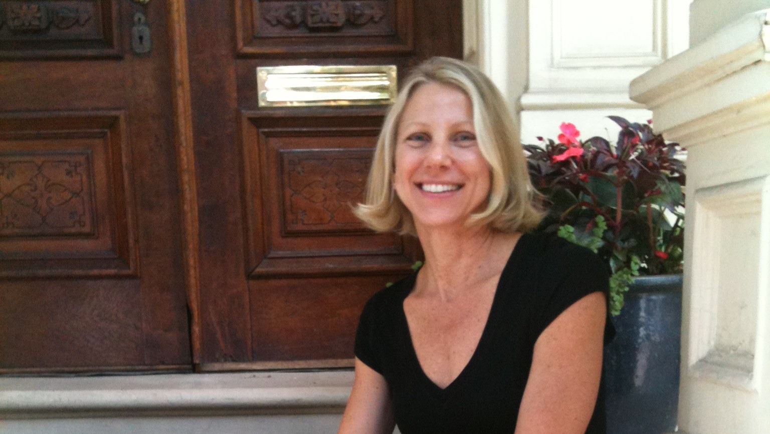 Fundraiser by Anthony Kaczynski : Bridge the Gap for Michelle's Care