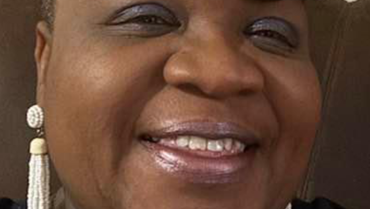 Fundraiser by Regina Price : Support Regina's Sister Sharon in Need