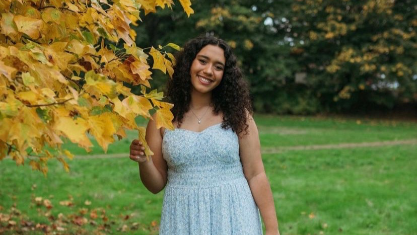 Fundraiser for Alexa Bello by Corrah Gonzales : Support Miss Alexa's ...