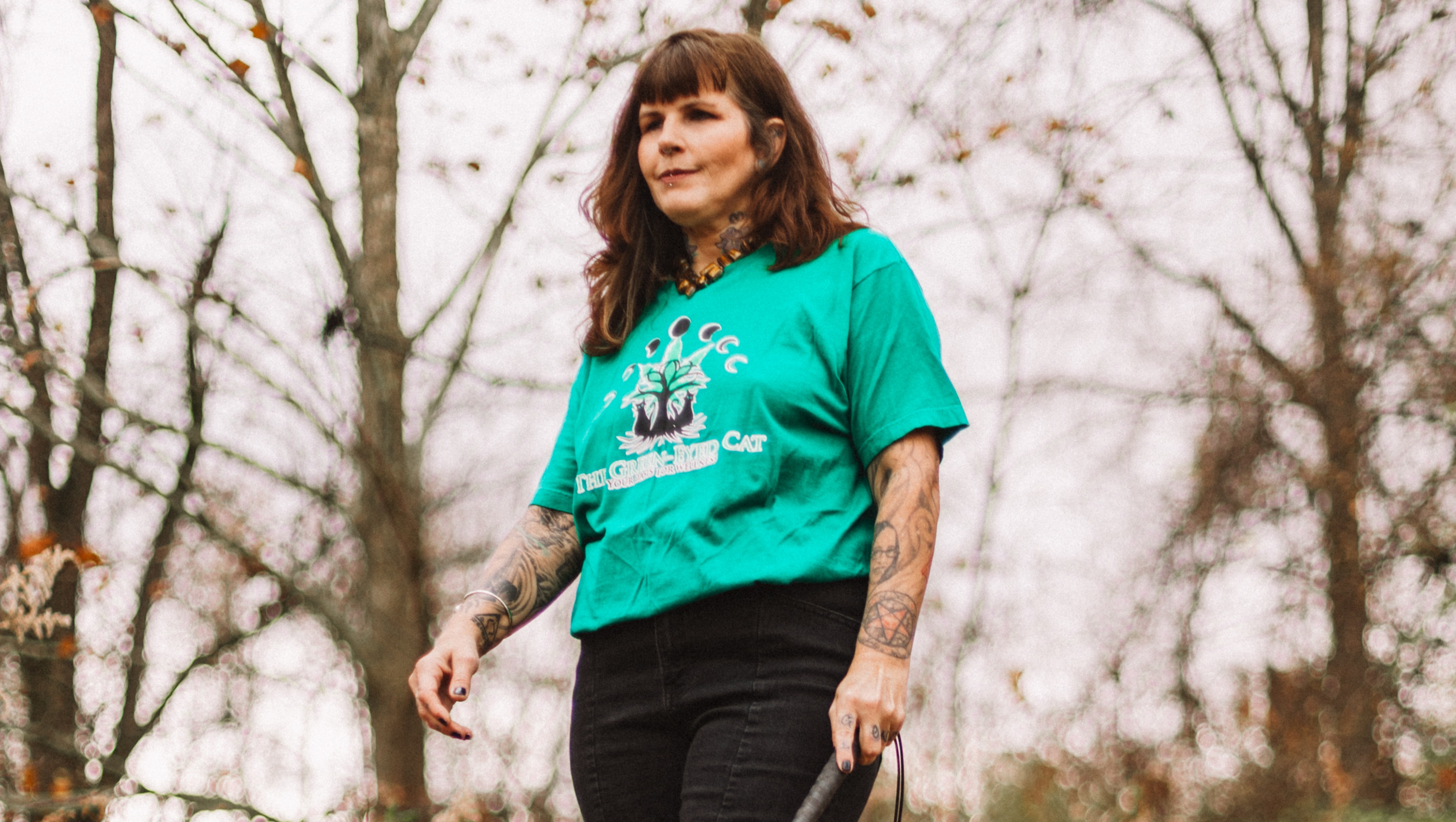 Fundraiser by Carrie Turpin : Help Carrie Overcome Rare Medical Condition