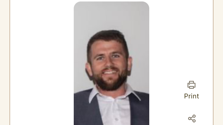 Fundraiser for Ann Ivers by Stephanie Lawrence : Kevin Ivers