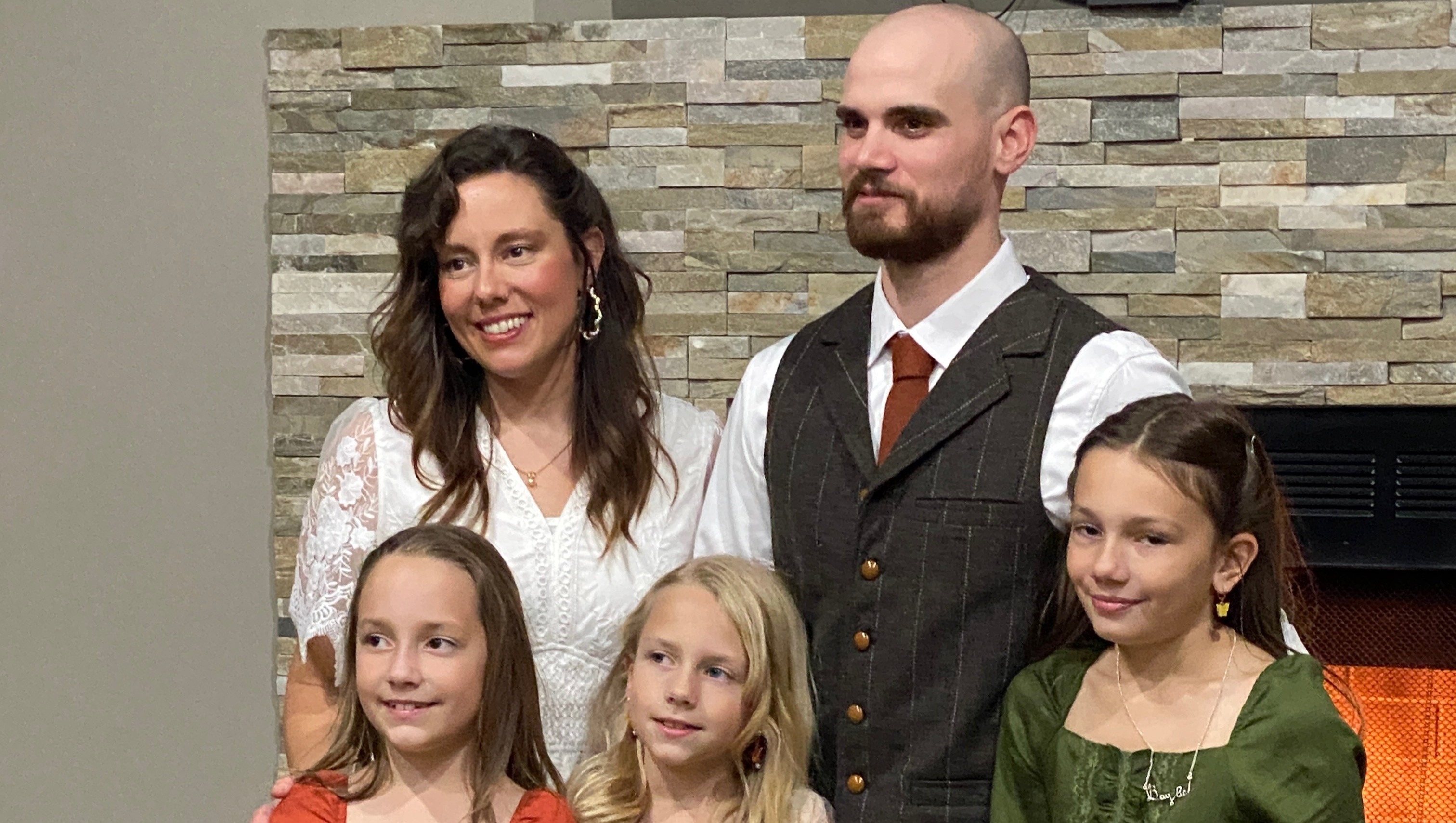 Fundraiser for Jodie Pollard by Lacy Schmitz : Support Jodie Pollard as ...