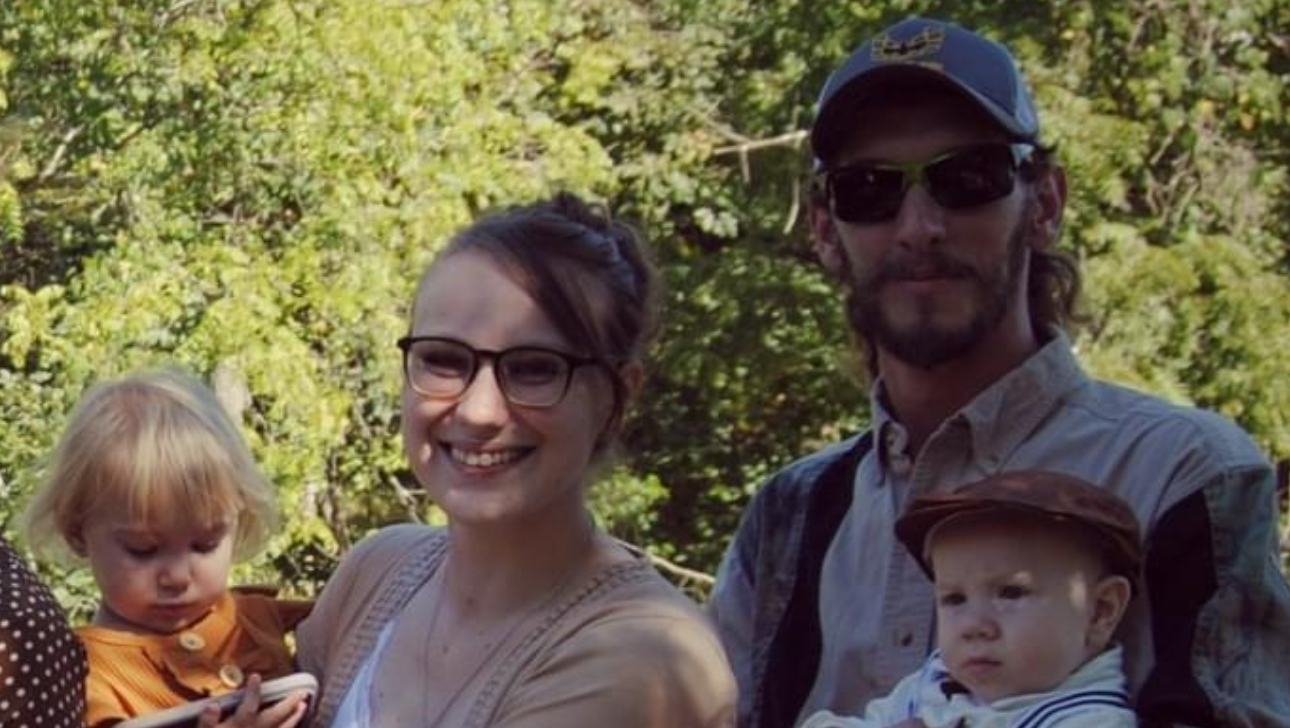 Fundraiser by Shane Bulger : Help Shane's Family During His Recovery