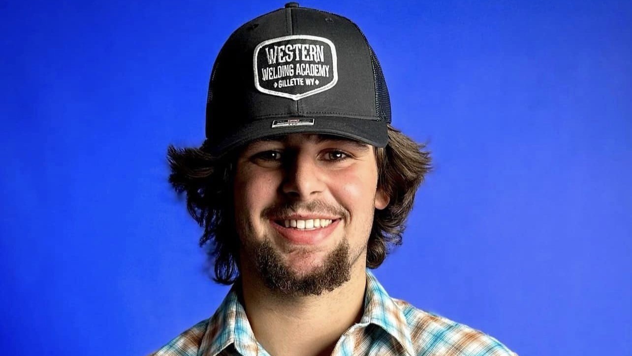 Fundraiser by Amy Atkinson : In memory of Dustin Pace