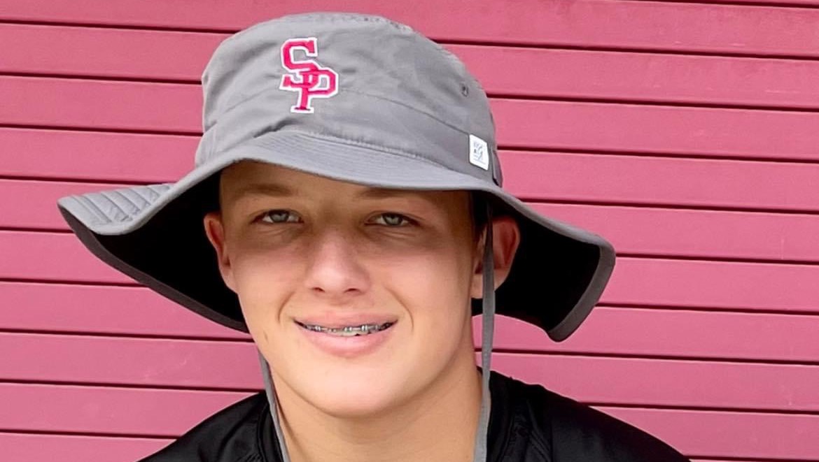 Fundraiser for Ashley Lineberger by Shannon Marler : Walking With Lane ...