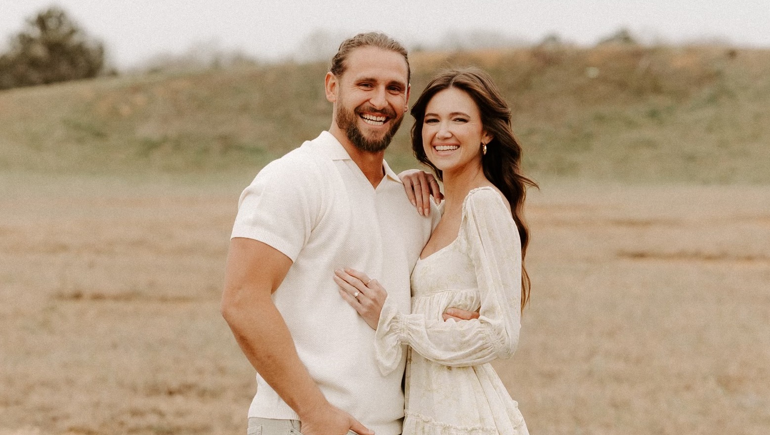 Fundraiser for Ashley Wellman by Kayla Wilcox : Aid for Ashley and ...