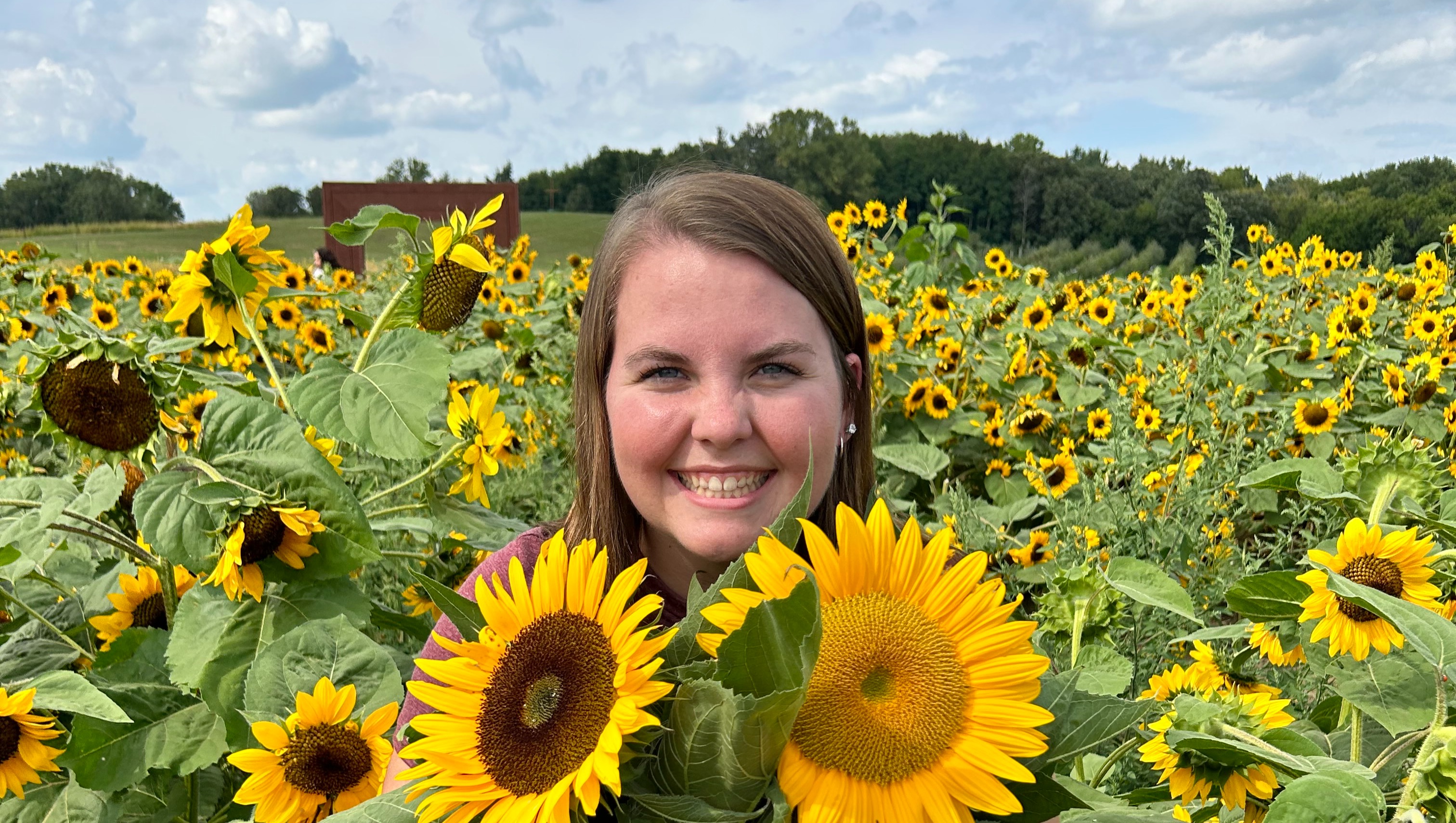 Fundraiser by Jennifer McAleer : Join Olivia's fight against CECS