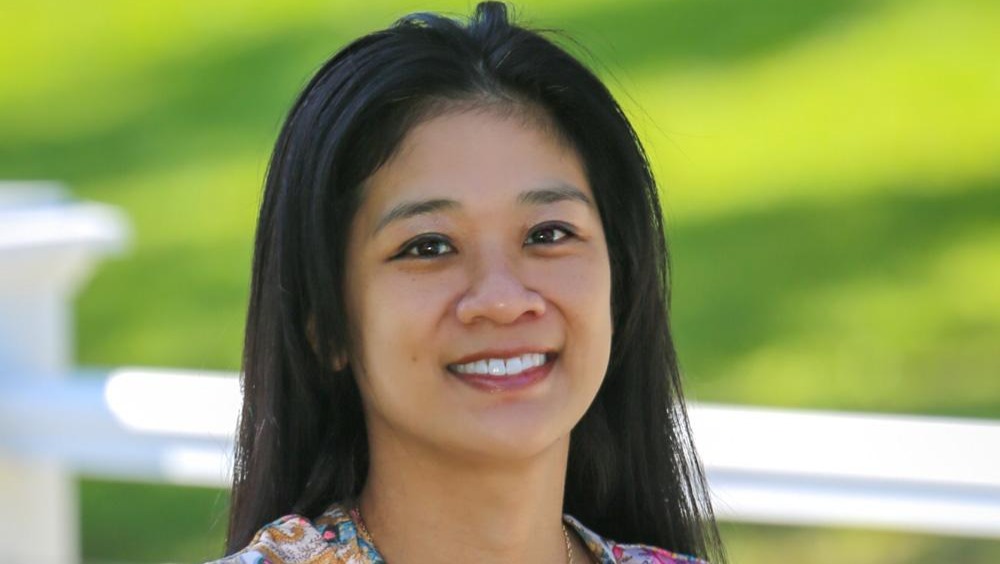 Fundraiser by Kim Nguyen : HELP Victims & Survivors: Break FREE from ...