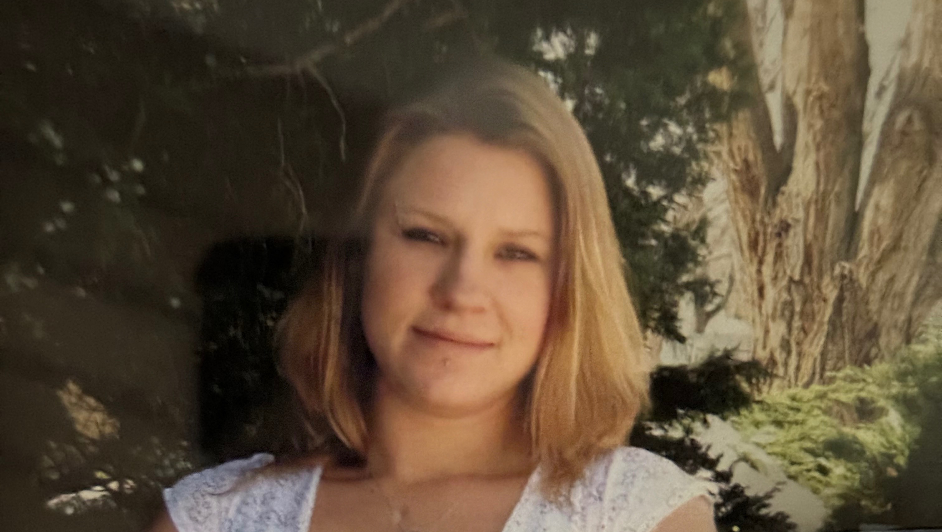 Fundraiser for Toni Miner by Evelyn Miner : Help Honor Mersaides Wenzel ...