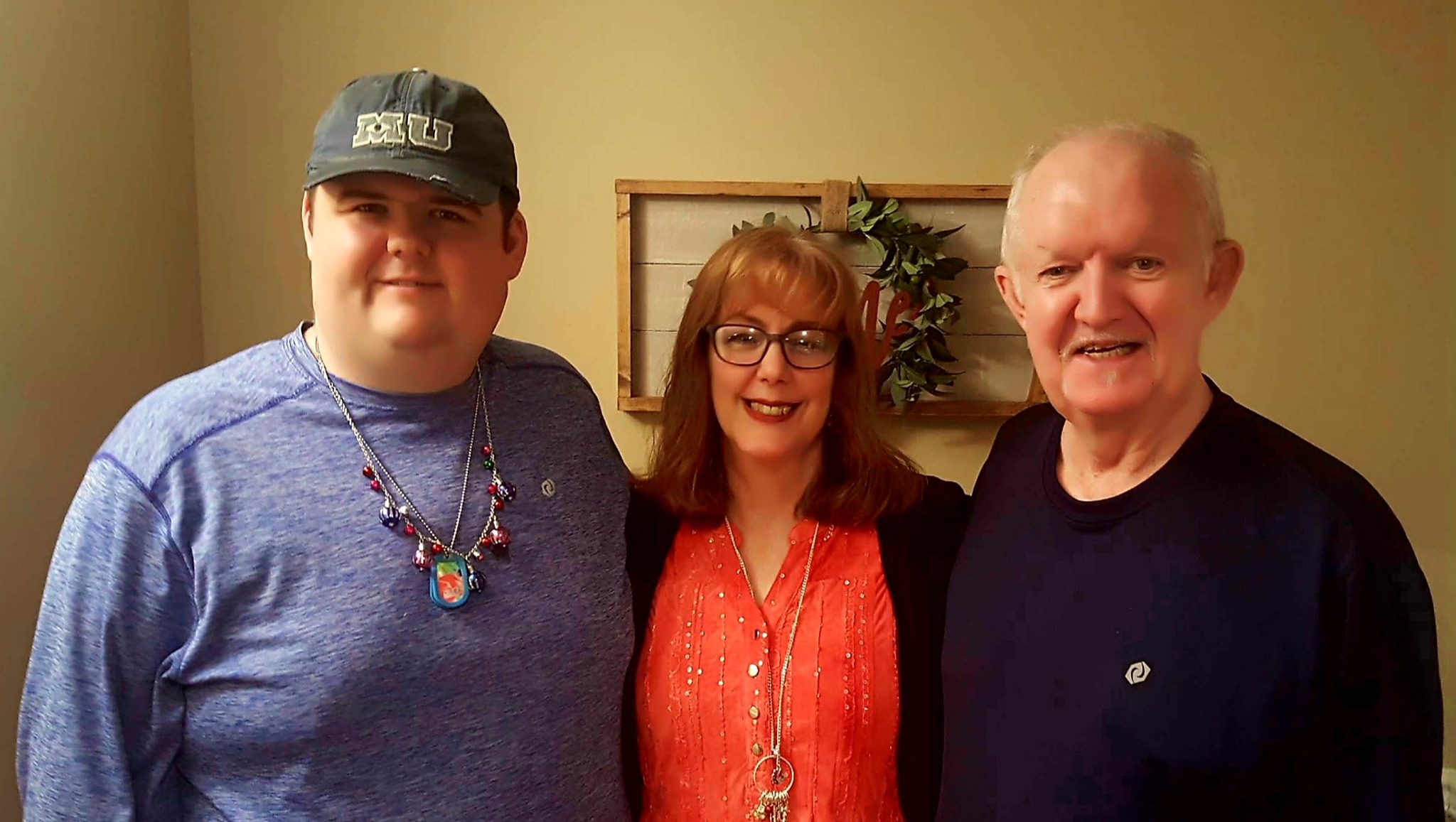 Fundraiser for Denise Duncan by Marjorie Timms : Support Duncan Family ...