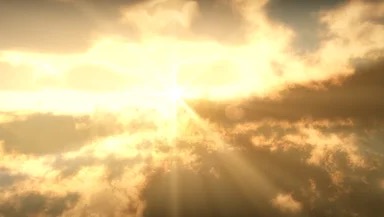 Fundraiser for Glenn Gunnels by Marco Zarate : Support for the Townsend ...