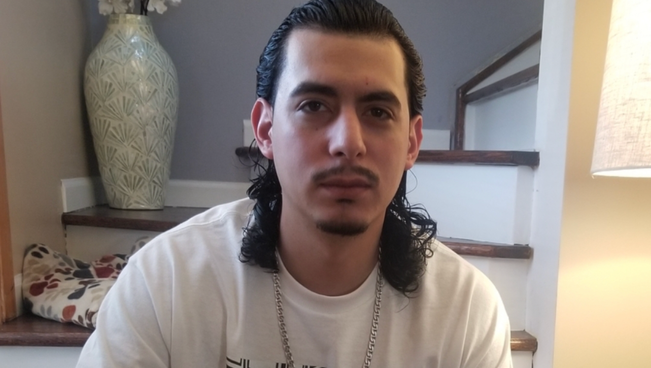 Fundraiser by Leslie Reyes : Help Lay Sergio Reyes to Rest