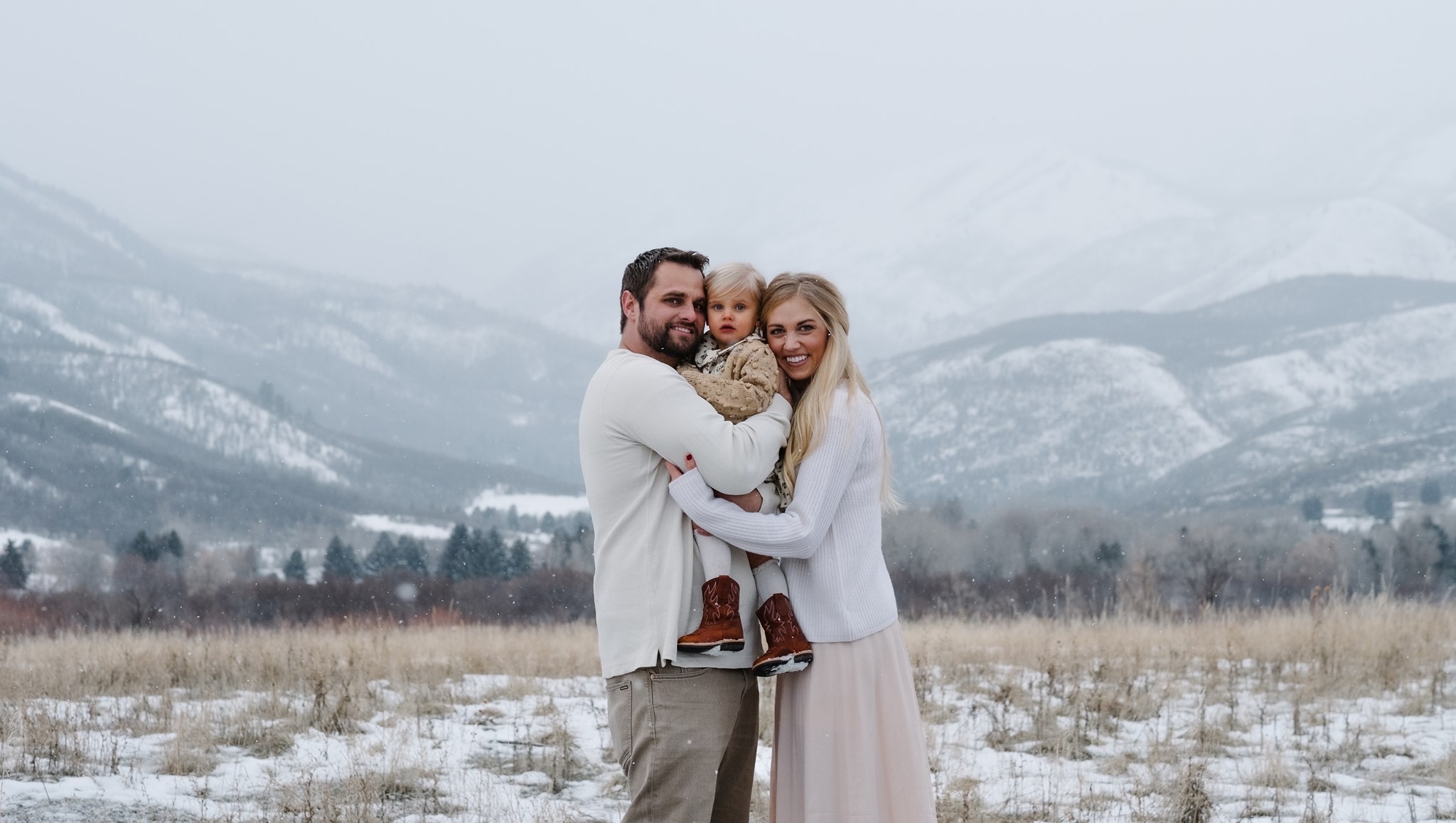 Fundraiser for Kindal Ridd by Anna Dinehart : Support for Kindal and ...