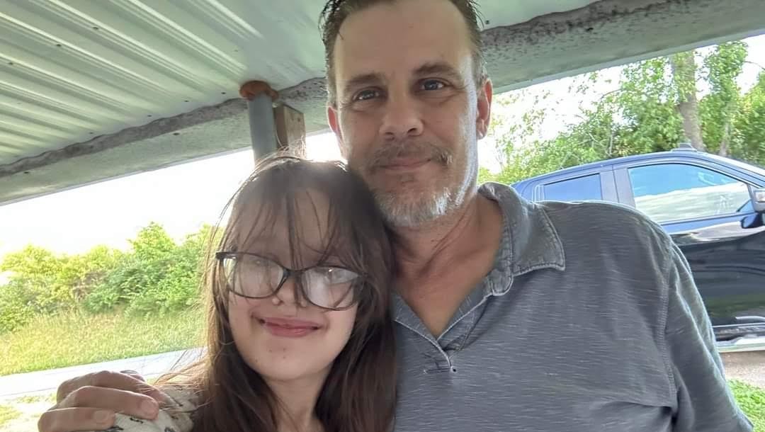 Fundraiser for Angela Bell by Heidi Jenkins : Support Lowell's Fight ...