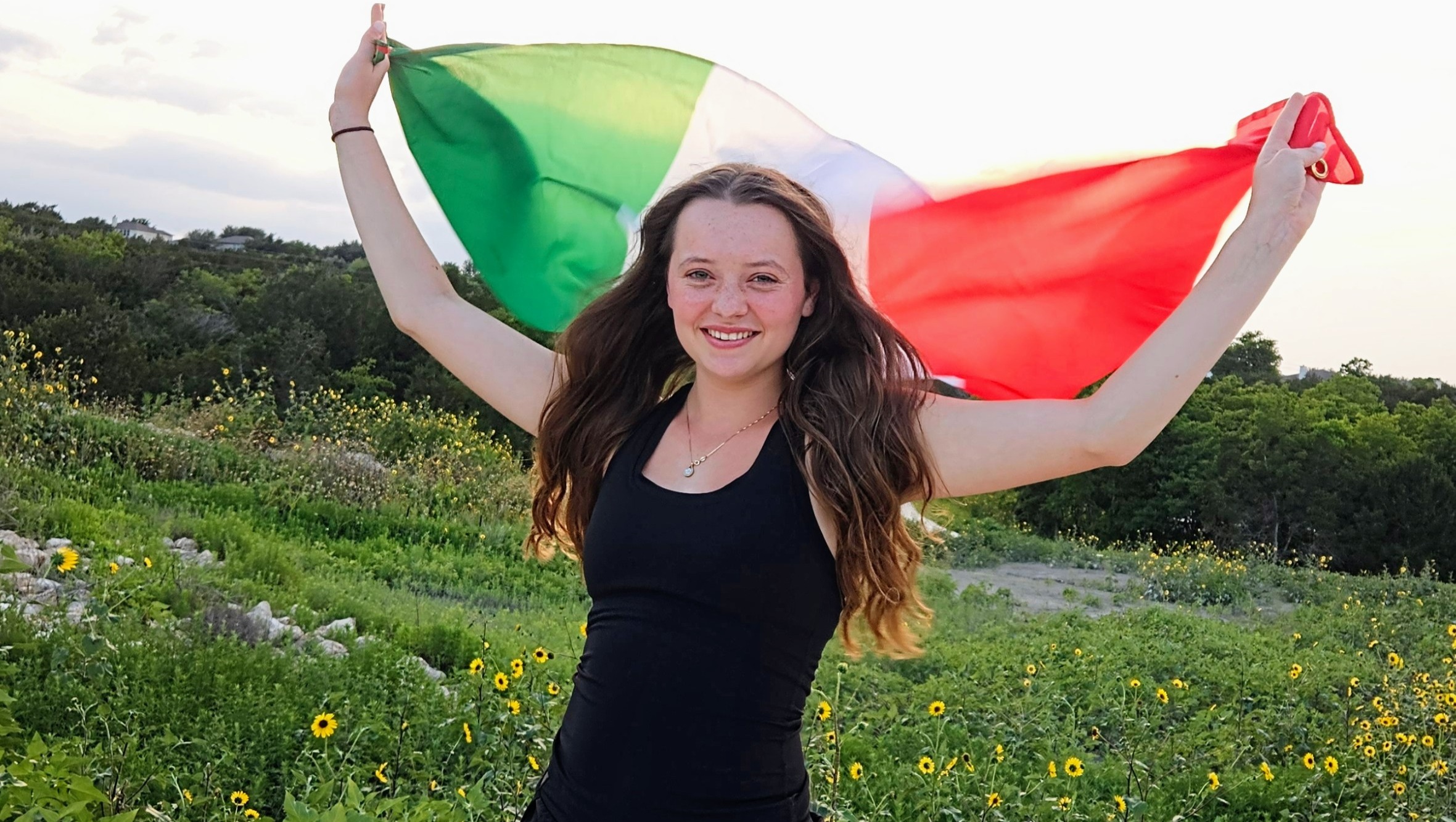 Fundraiser by Loghan Gonzales : Support Loghan's Educational Journey in ...